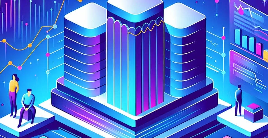 AnalyticDB数据库延迟高吗？毫秒级响应保障体验-帆软企业数字化知识百科