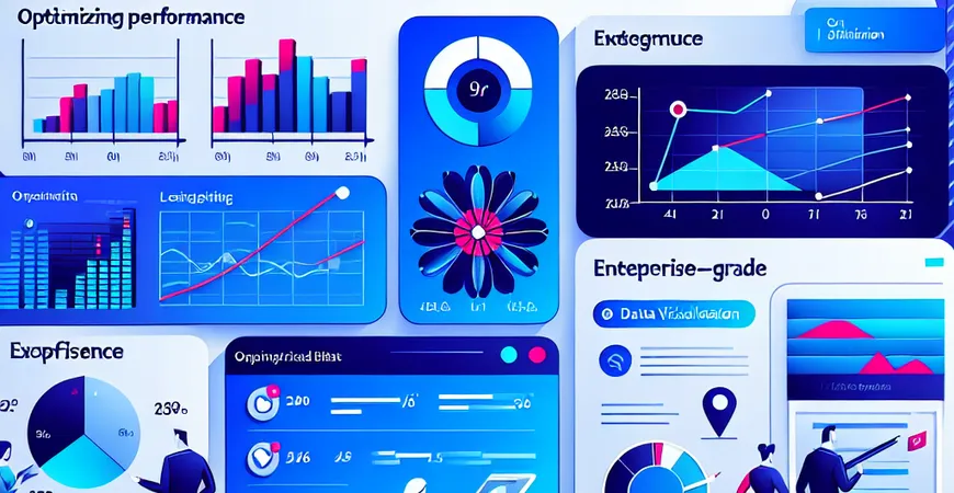 如何在Flink中提升性能？最新调优技巧揭秘。-帆软企业数字化知识百科