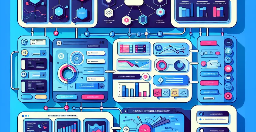 Hive ETL怎么实现？解析ETL功能的灵活应用-帆软企业数字化知识百科