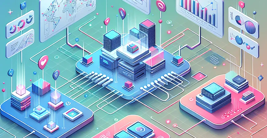 BI工具如何帮助企业优化经营分析的战略方向？ | 帆软数字化转型知识库