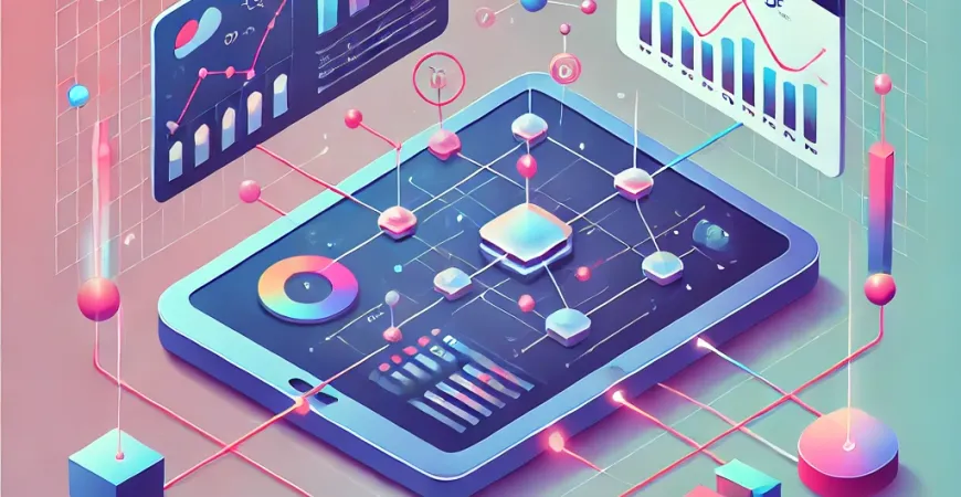 spss数据分析中df怎么计算？ | 帆软数字化转型知识库