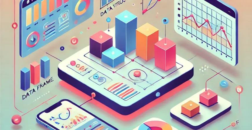 spss数据分析df有什么用？ | 帆软数字化转型知识库