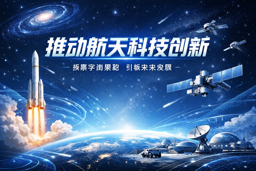 ELT和ETL有何本质差别？2026最新应用场景全分析 - FineDataLink数据集成平台