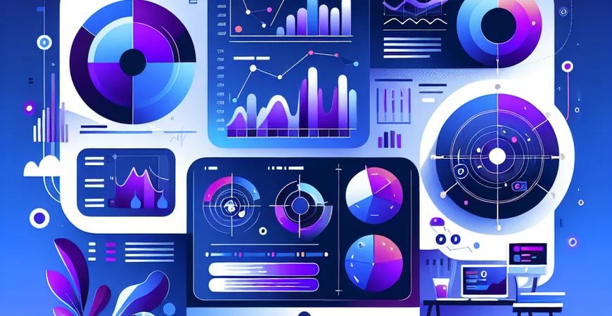 哪些CRM数据分析方法有效？Informatica提供实用指南 - FineBI数据分析知识库