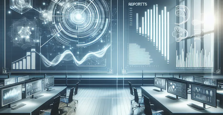 erp系统报表有什么用-FineReport报表知识库