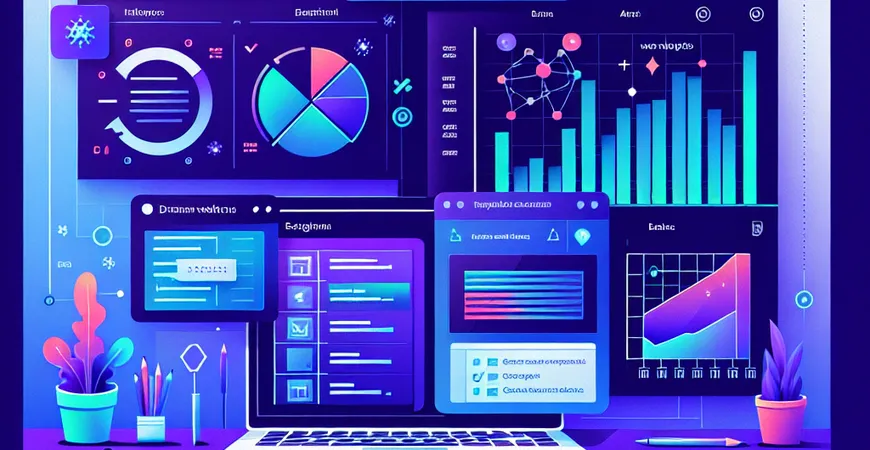 Excel表带病毒宏？FineReport无脚本无插件根源解决 - FineReport报表知识库
