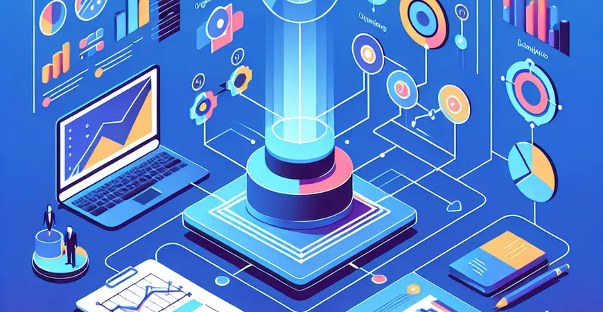 Excel中如何画组织图？SmartArt结构清晰美观 - FineReport报表知识库