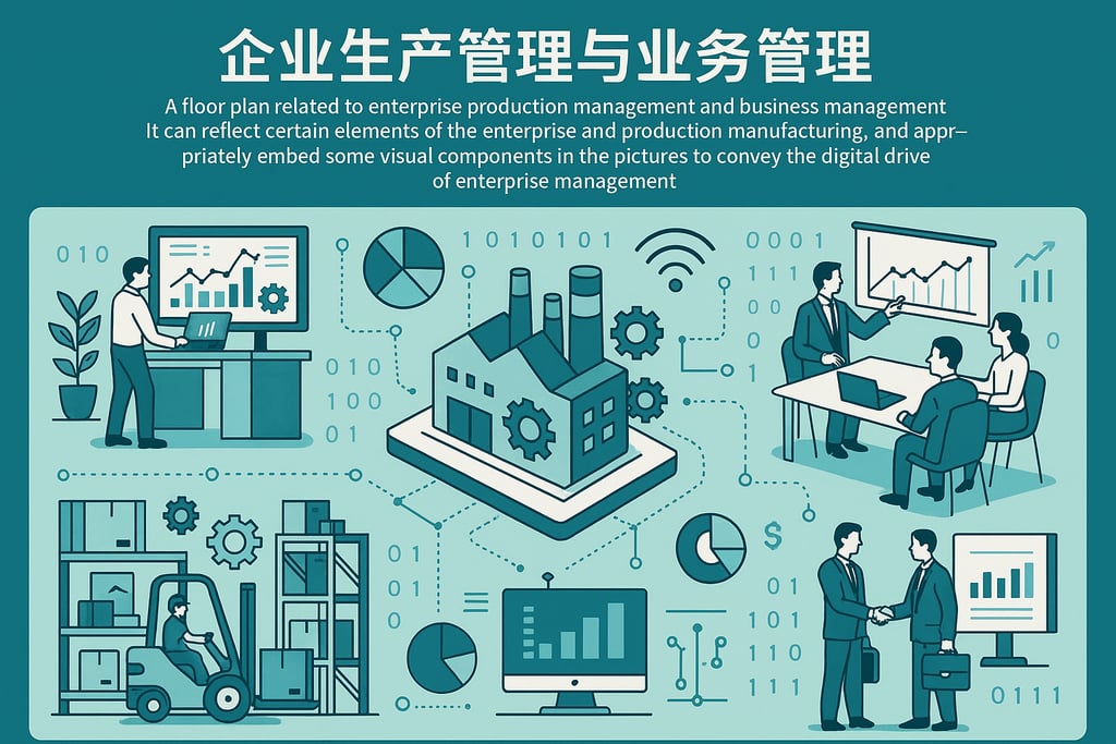加班餐费报销技巧，2025年最全面的报销指南 | 零代码企业数字化知识站